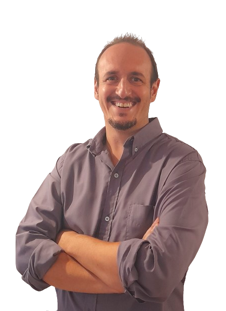 Certificación - Enseñanza y Aprendizaje con Inteligencia Artificial — FLACSO | PENT